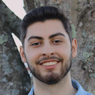 People - SysSec @ DPSS.INESC-ID