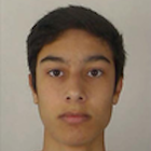 People - SysSec @ DPSS.INESC-ID